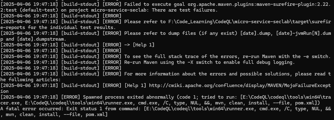 解决hexo d上传失败（Spawn failed）问题 | Fetyloi's Blog