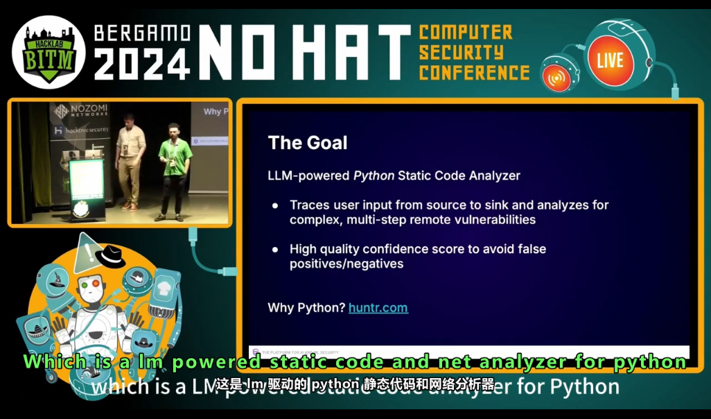 VideoCaptioner字幕生成与翻译相关配 & cookie问题解决 | Fetyloi's Blog