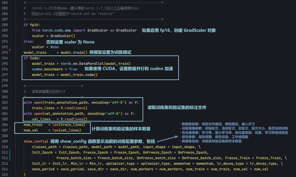 Faster R-CNN 源码与流程分析（ResNet50为例） | Fetyloi's Blog