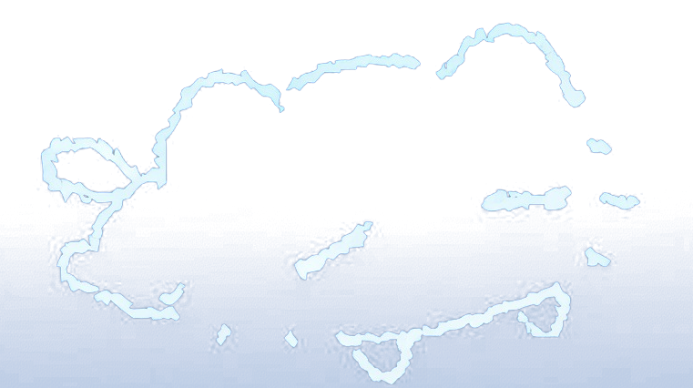 解决hexo d上传失败（Spawn failed）问题 | Fetyloi's Blog